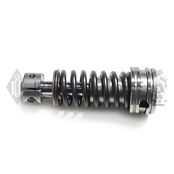 Interstate-McBee Caterpillar 7W5929 P&B - Scroll 10mm – Diesel Parts Center