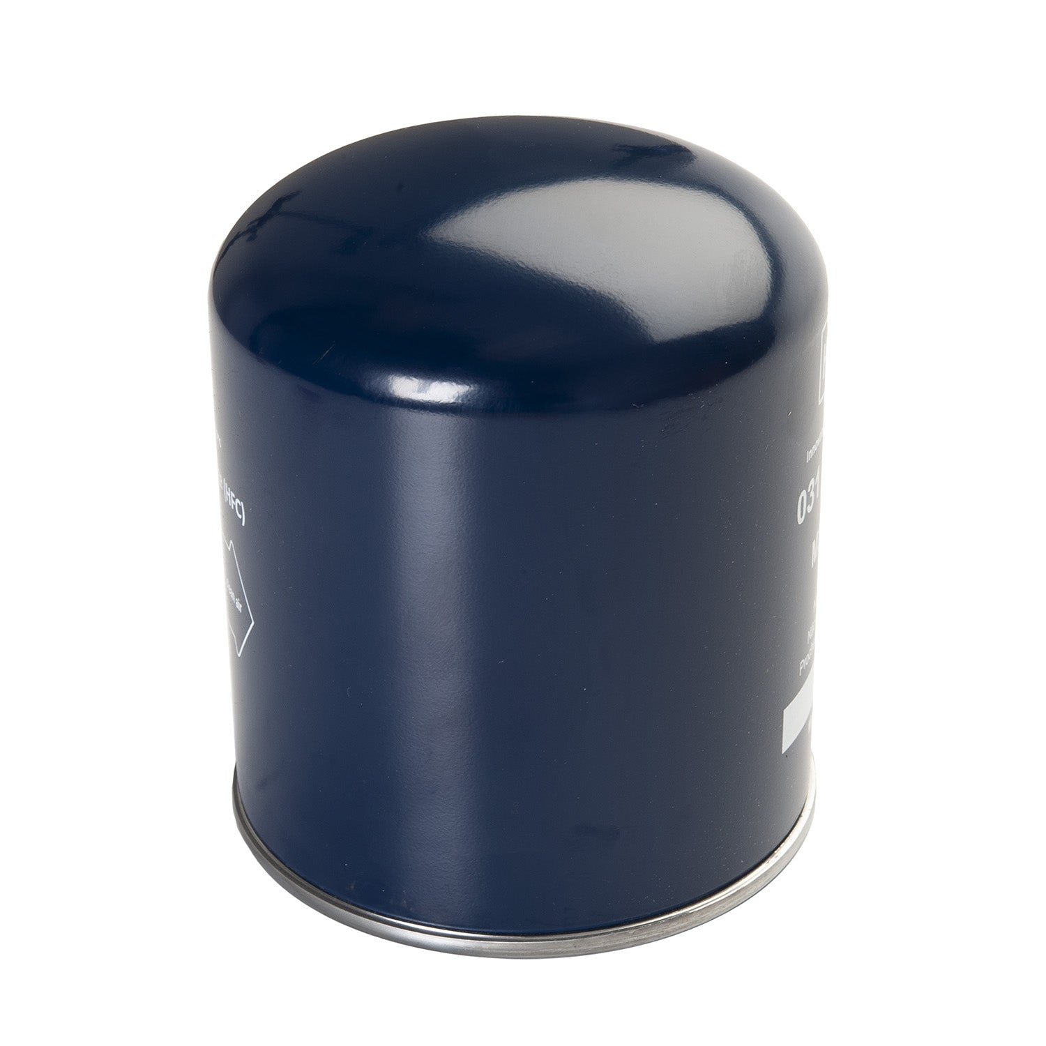 Haldex 031005609 Air Dryer Cartridge – Diesel Parts Center