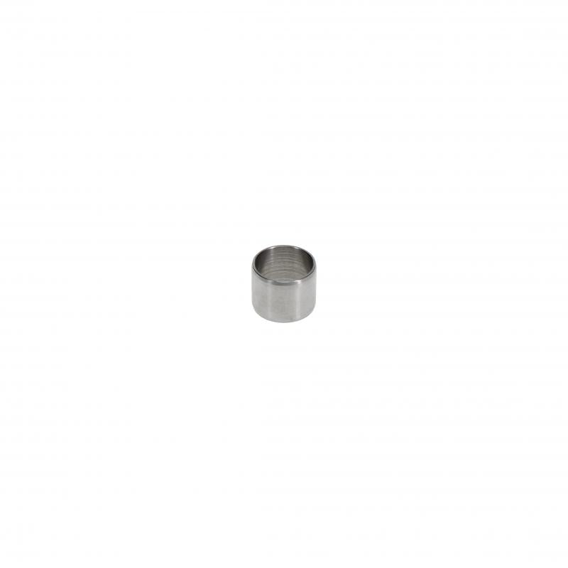 Cummins 3678507 - Dowel Ring Genuine Pai 045068 – Diesel Parts Center