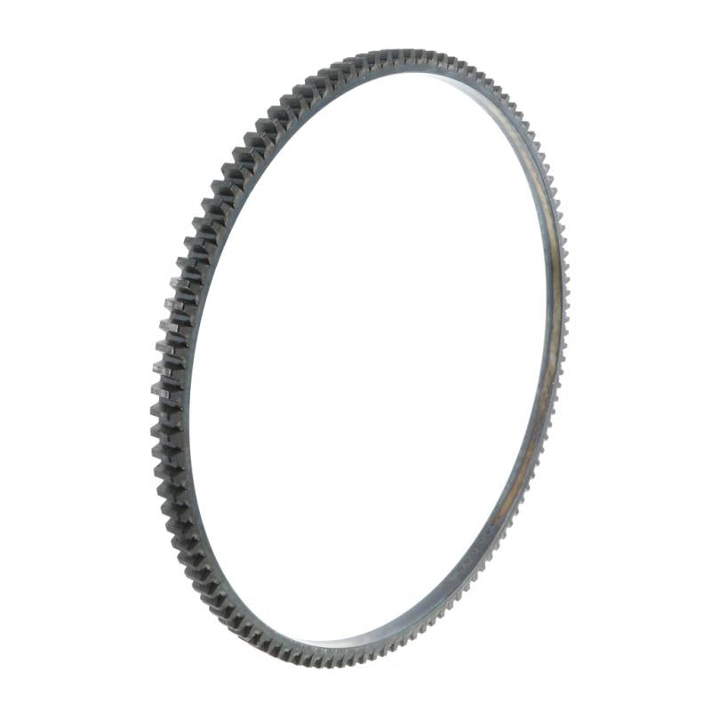 Cummins 3680913 - Flywheel Gear Pai 060069 – Diesel Parts Center