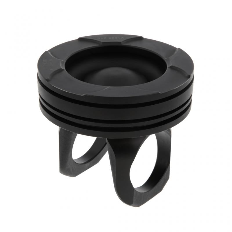 Cummins 4059898 - Piston Crown CUP111438 – Diesel Parts Center