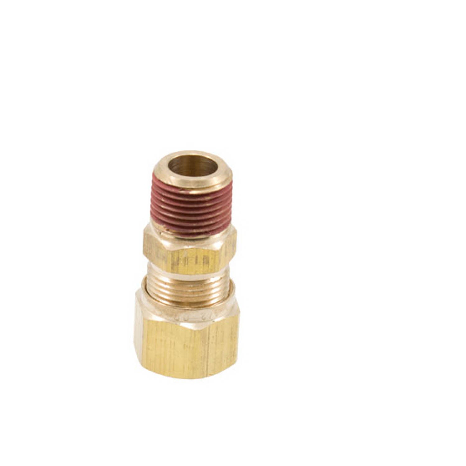 Haldex 11238 Male Connector Fitting – Diesel Parts Center