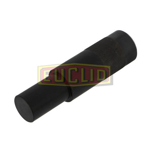Automann 112.120T Camshaft Bushing Tool 1-5/8in – Diesel Parts Center