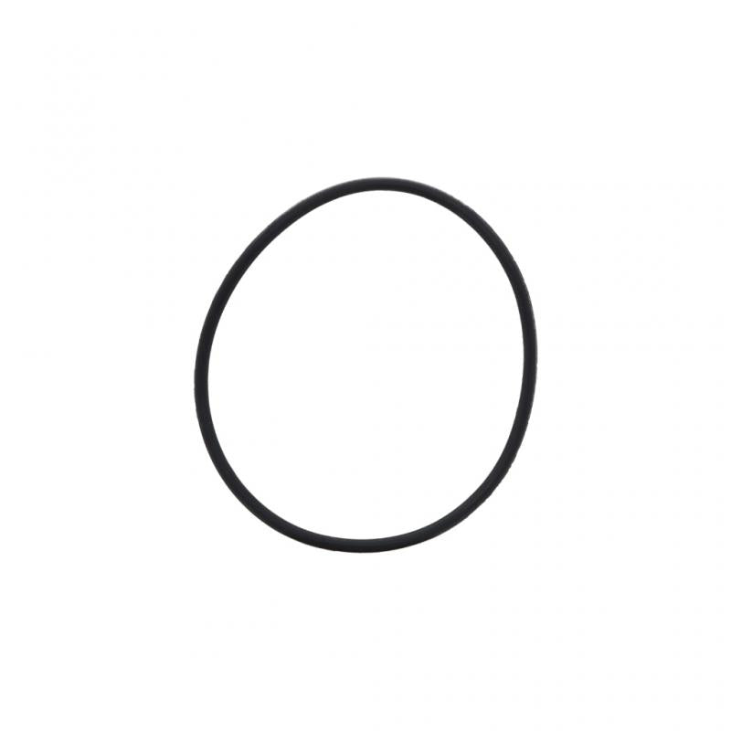 Cummins 3867481 - O-Ring Genuine Pai 121431 – Diesel Parts Center