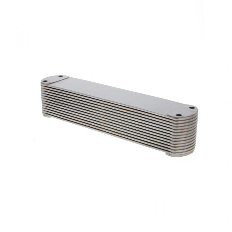 Cummins 4965482 - Core Cooler Genuine Pai 141445 – Diesel Parts Center