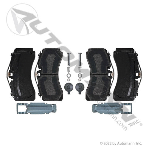 Automann 141.D29319SD When Inventory Depleted Use 141.D29319HP – Diesel ...