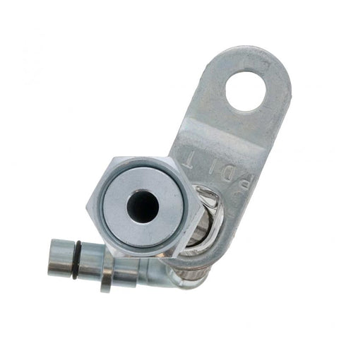 Pai 180283 Cummins 3691143 Water Tube – Diesel Parts Center