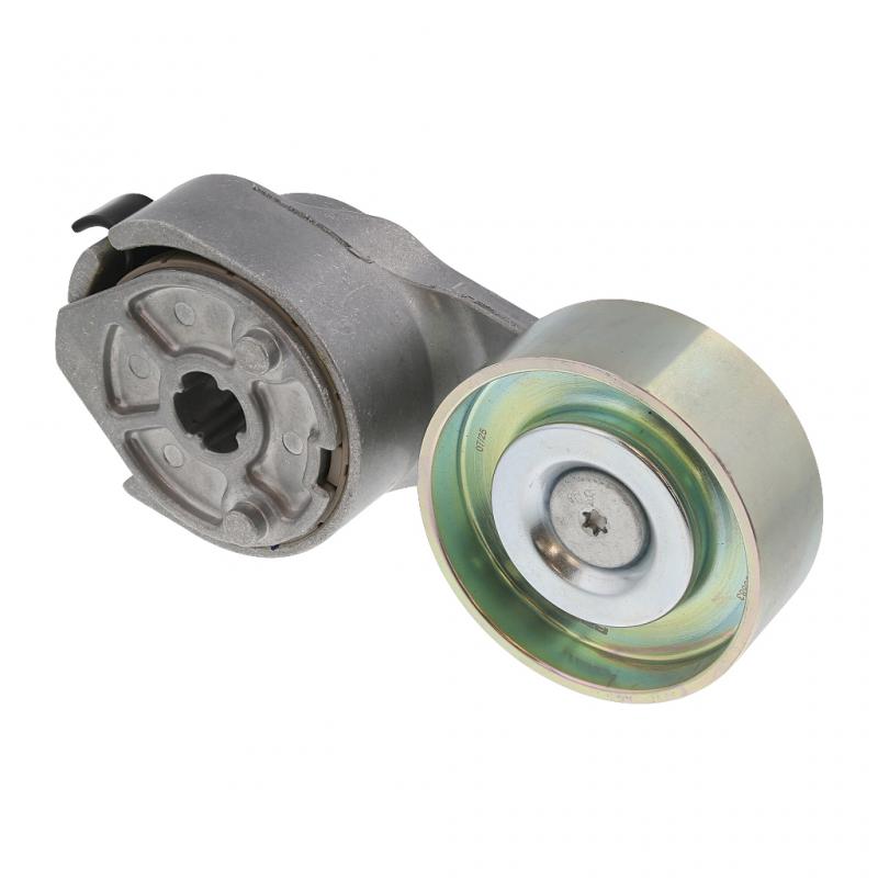 Excel 180883E Cummins 4987964 Belt Tensioner – Diesel Parts Center