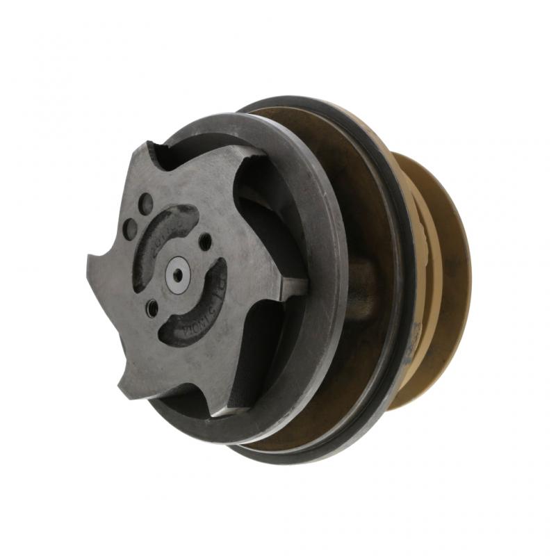 Water Pump Assembly CUP181803-100 – Diesel Parts Center