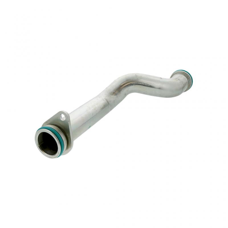 Cummins 5532478 - Water Tube Pai 181999OEM – Diesel Parts Center