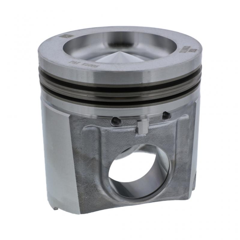 Caterpillar 7E0539 - Piston Genuine Pai 311032 – Diesel Parts Center