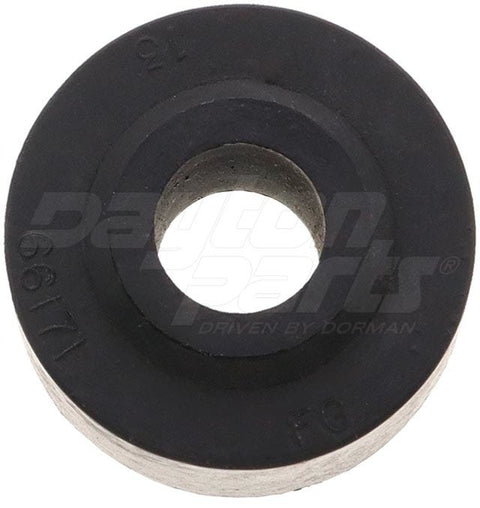 Dayton Parts 320-178 Suspension Shock Bushing – Diesel Parts Center