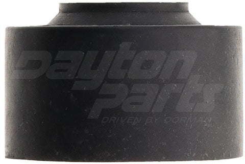Dayton Parts 320-178 Suspension Shock Bushing – Diesel Parts Center