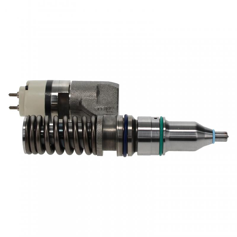 Excel 390067EX Caterpillar 2295918 Injector Assembly (Remanufactured ...