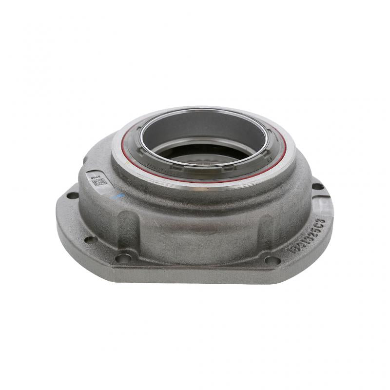 Navistar 1842564C93 - Oil Pump Pai 441238OEM – Diesel Parts Center