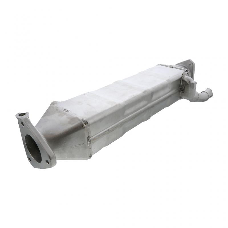 Navistar 7090595C93 - Egr Cooler Pai 441422 – Diesel Parts Center