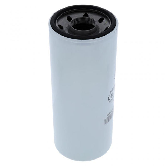 Oem 450503OEM Navistar 1884508C2 Oil Filter – Diesel Parts Center