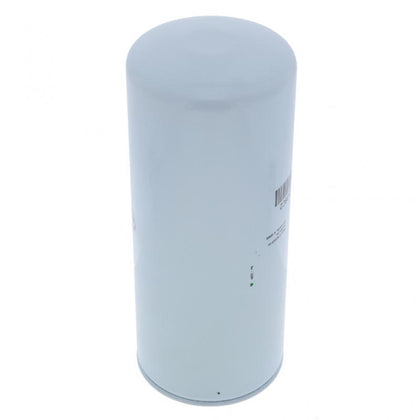 Oem 450503OEM Navistar 1884508C2 Oil Filter – Diesel Parts Center