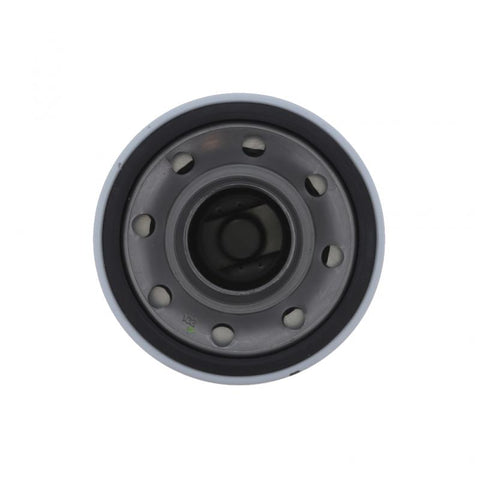 Oem 450503OEM Navistar 1884508C2 Oil Filter – Diesel Parts Center