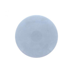 Oem 450503OEM Navistar 1884508C2 Oil Filter – Diesel Parts Center