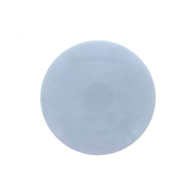 Oem 450503OEM Navistar 1884508C2 Oil Filter – Diesel Parts Center