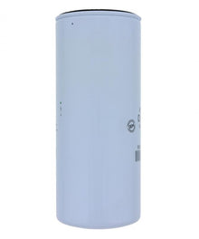 Oem 450503OEM Navistar 1884508C2 Oil Filter – Diesel Parts Center