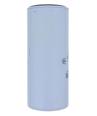 Oem 450503OEM Navistar 1884508C2 Oil Filter – Diesel Parts Center