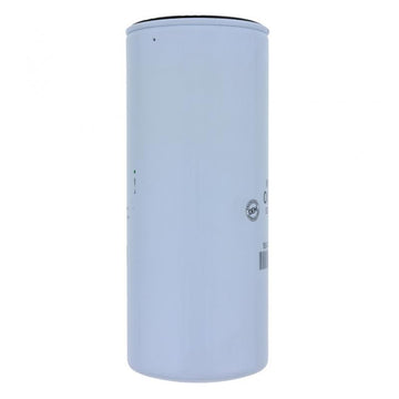 Oem 450503OEM Navistar 1884508C2 Oil Filter – Diesel Parts Center