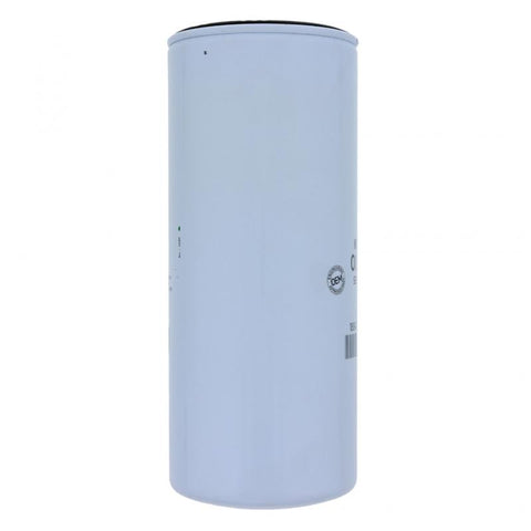 Oem 450503OEM Navistar 1884508C2 Oil Filter – Diesel Parts Center