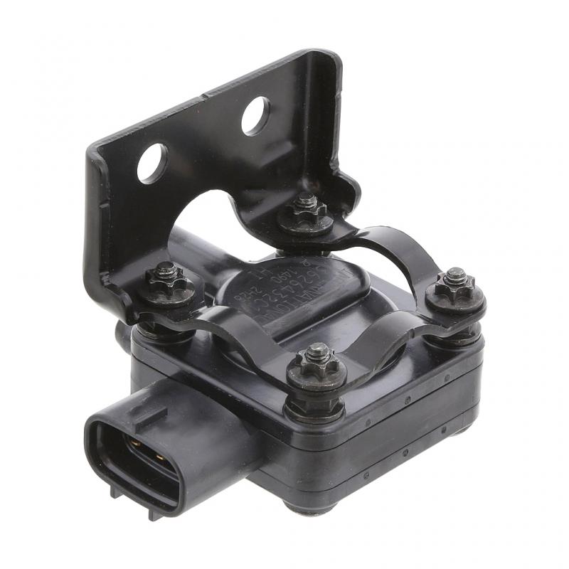 Oem 450623OEM Navistar 3626432C1 Differential Exhaust Pressure Sensor ...