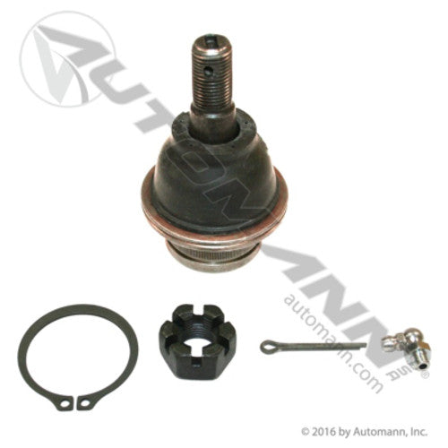 Automann 461.K8695T Lower Ball Joint – Diesel Parts Center
