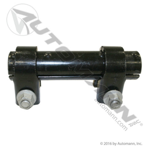 Automann 462.ES2012S Adjusting Sleeve 5.500in OAL – Diesel Parts Center