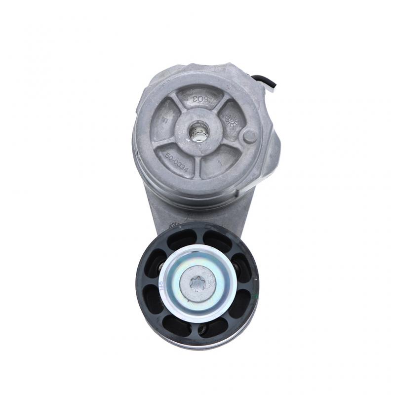 Navistar 1830033C1 - Belt Tensioner Genuine Pai 480890 – Diesel Parts ...
