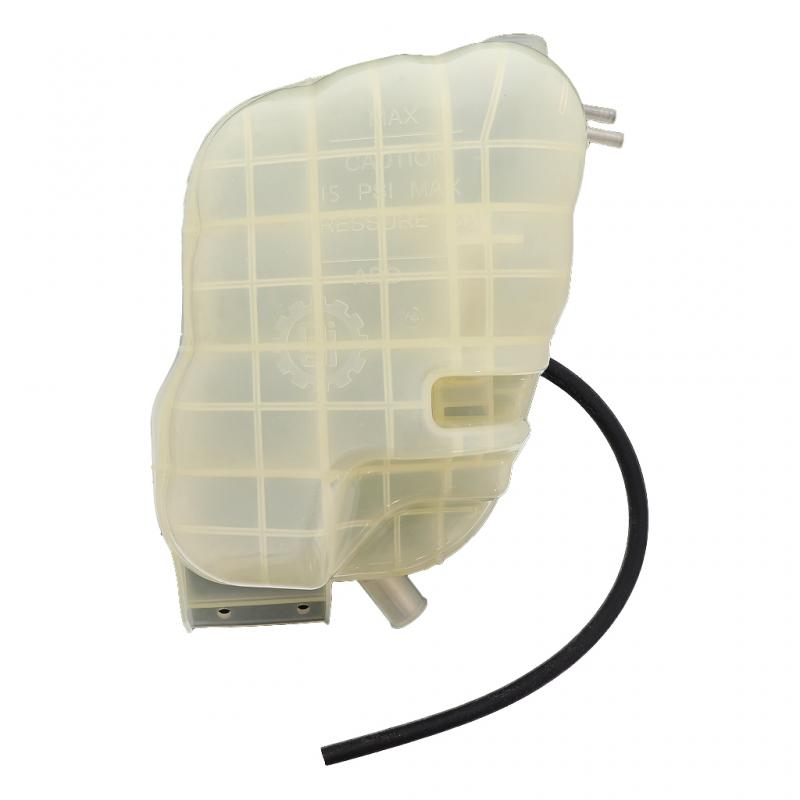Navistar 2602943C91 - Surge Tank Genuine Pai 481863 – Diesel Parts Center