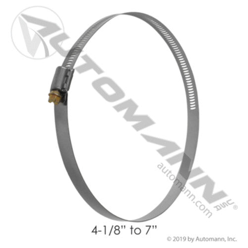 Automann 561.20104 When Inv. is Depleted Use 561.20104-B – Diesel Parts ...