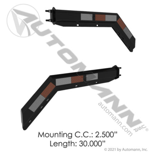 Automann 562.439 When Inventory is Depleted Try 562.439FS – Diesel ...