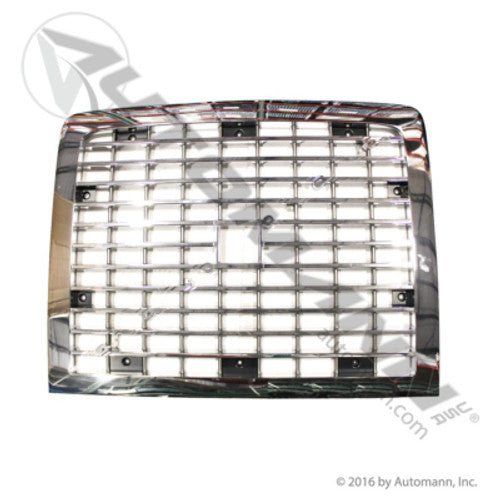 Automann 564.96003 Grille Volvo – Diesel Parts Center