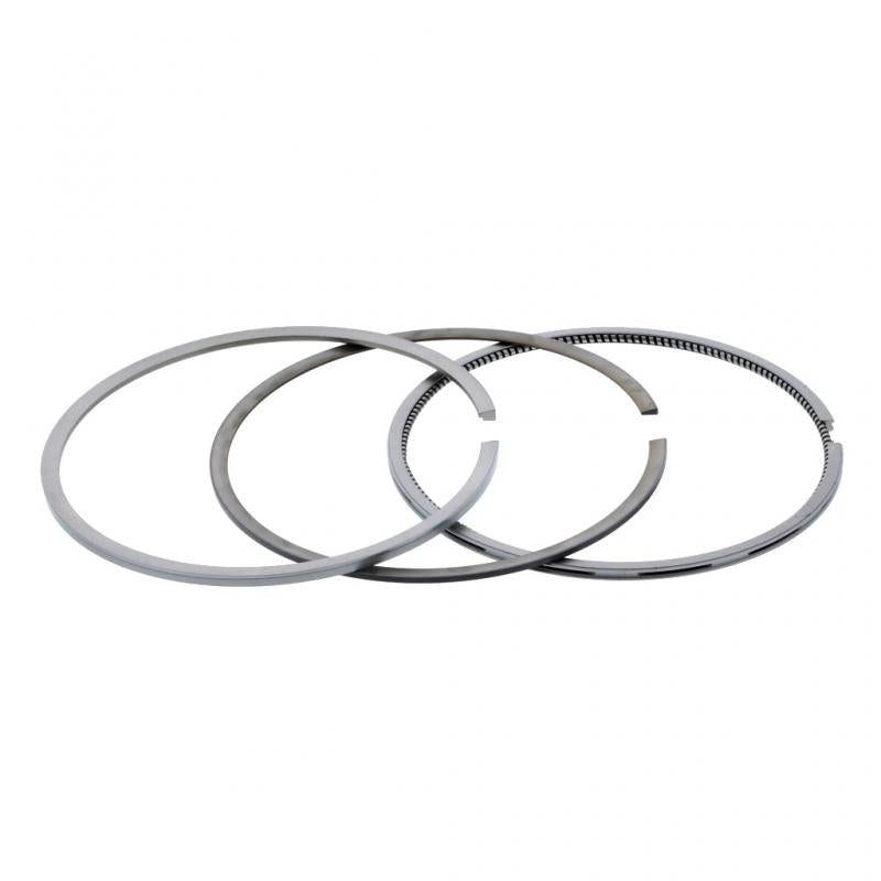 Detroit Diesel 23503747 - High Performance Piston Ring Set DDP605010HP ...
