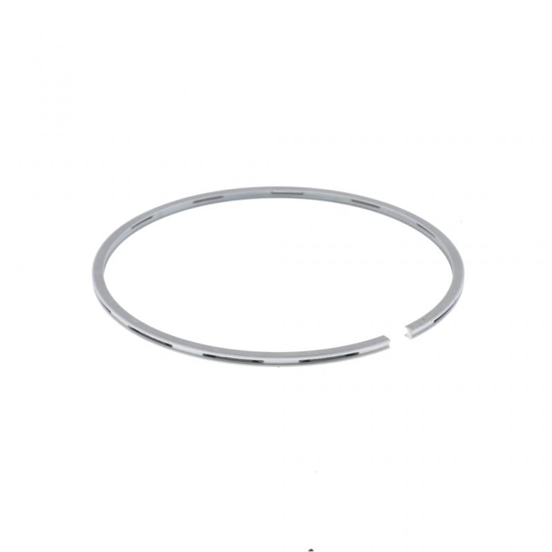 Detroit Diesel 23515500 - Oil Control Ring Genuine Pai 605013 – Diesel ...