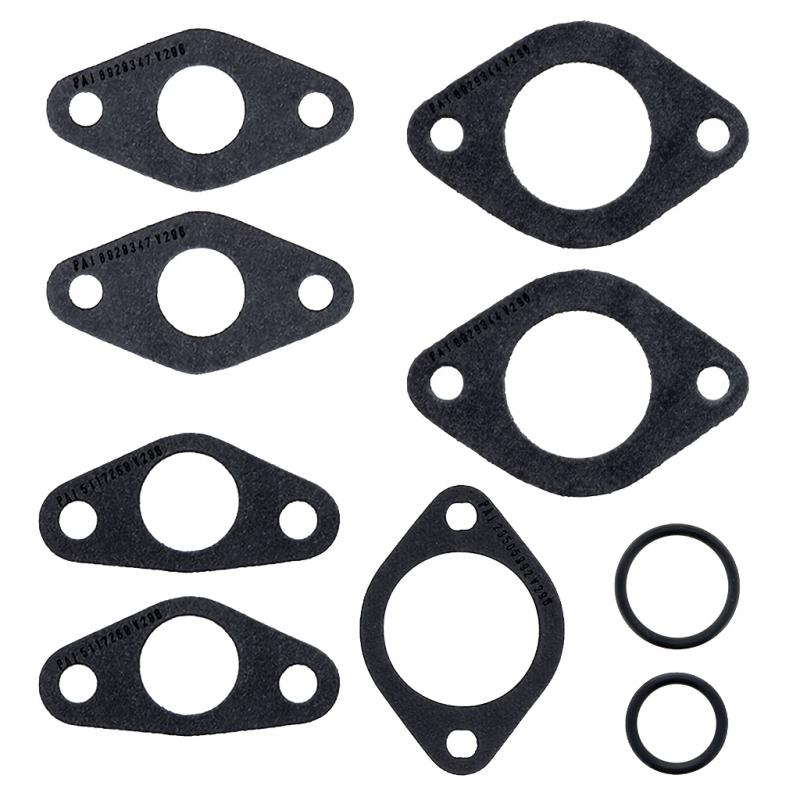Oil Pump Gasket Sub Kit DDP631251-151 – Diesel Parts Center