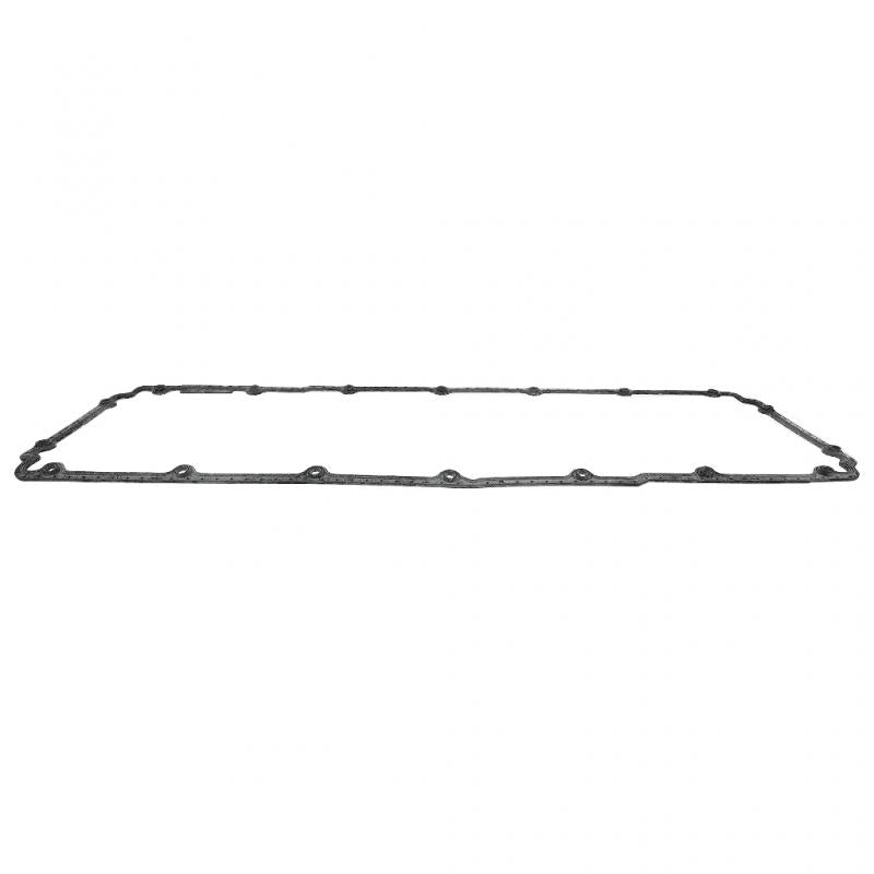 Detroit Diesel A4720140022 - Oil Pan Gasket DDP631263 – Diesel Parts Center