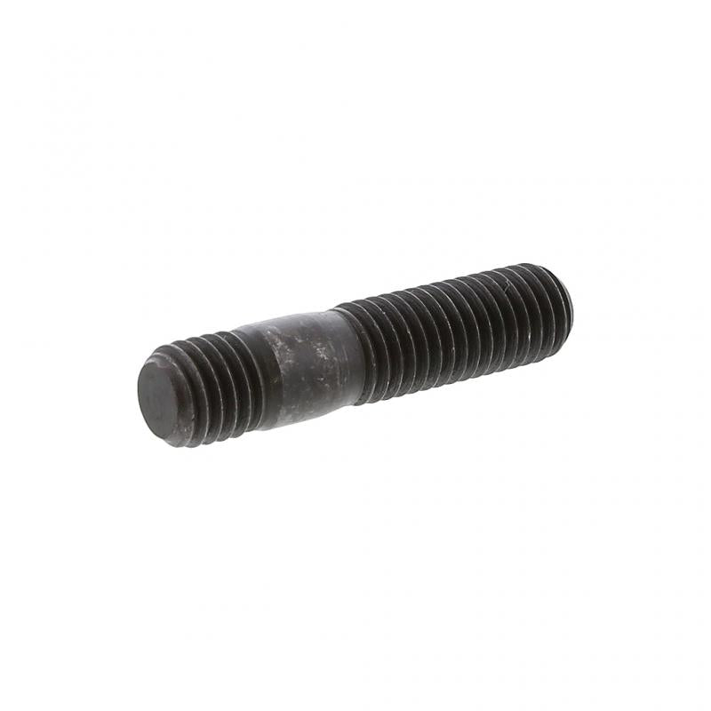 Detroit Diesel 23507438 - Turbocharger Mounting Stud DDP640103 – Diesel ...