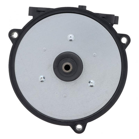 Detroit Diesel A4720106662 - Seperator Kit Genuine Pai 641351 – Diesel ...