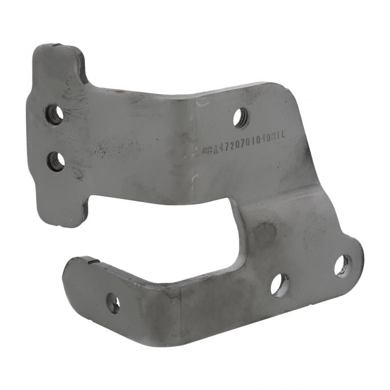 Detroit Diesel A4720701040 - Fuel Line Bracket(Used) Used Parts ...