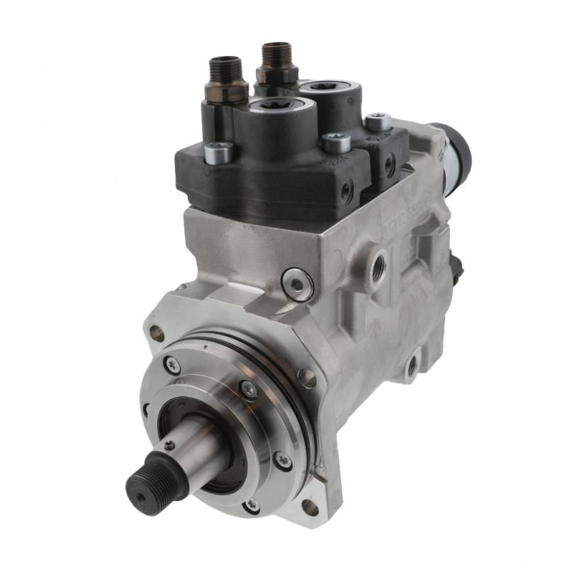 Detroit Diesel A4700900750 - Fuel Pump Excel 680356EX – Diesel Parts Center