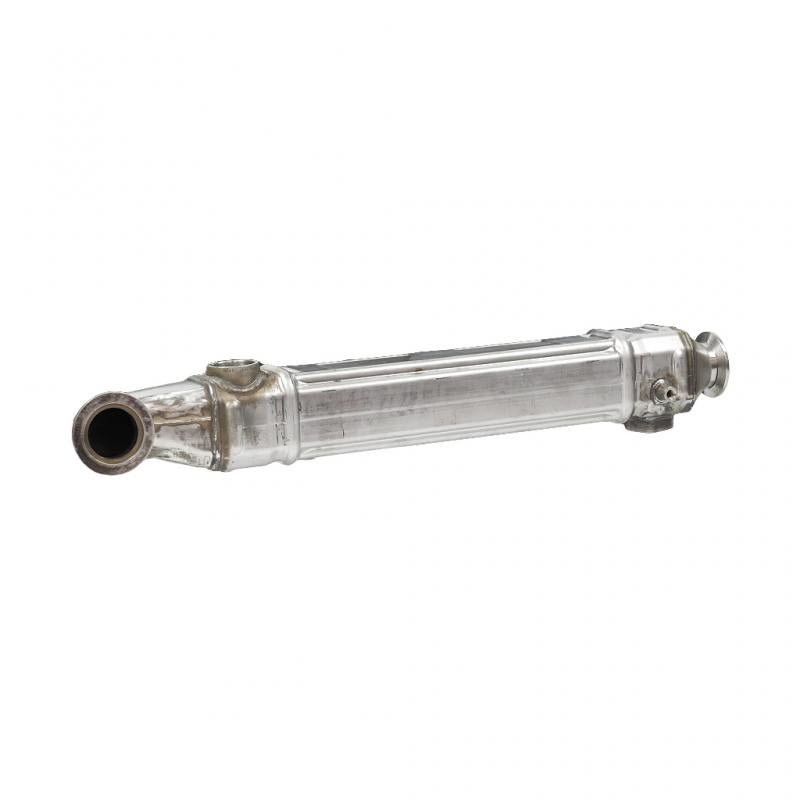 Paccar 1816240PE - Egr Cooler (Reman) Excel 730356EX – Diesel Parts Center