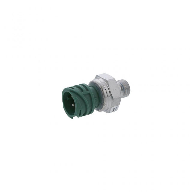 Paccar 2127357PE - Pressure Sensor (Exhaust Back Pressure) Genuine Pai ...