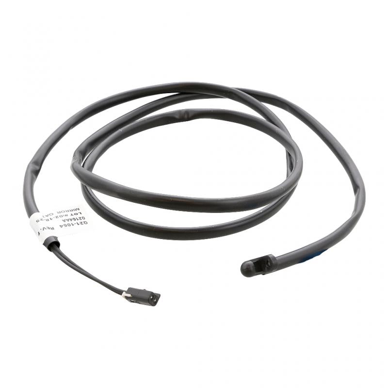 Oem 730455OEM Paccar Q21-1064 Temperature Sensor – Diesel Parts Center