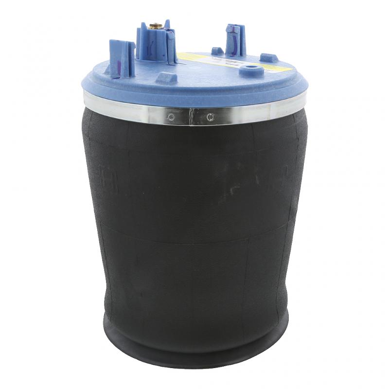 Hendrickson Truck Commercial Vehicle Systems 66349-002L - Cab ...