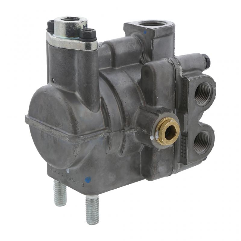 Pai 802579 Benchmark K021558 Spring Brake Valve – Diesel Parts Center